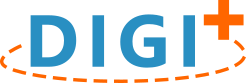 DigiDugout - Digi-Plus